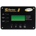 Go Power! 77742 GP-ICR-50 Inverter Charger Remote for IC Series ...