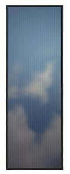Go Power! GP-SF-15 SUNfilm 15 Watt Solar Panel - Walmart.com