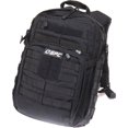 Go Professional Cases Limited Edition DJI Mavic 3 Backpack - Walmart.com