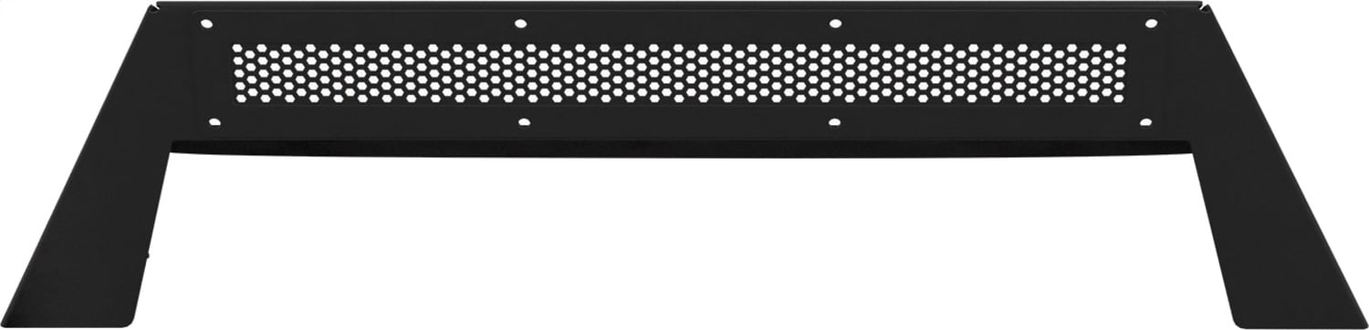 Go Rhino 25102T BRJ40 Light Bar Mount Fits select: 2015-2019,2021 JEEP ...