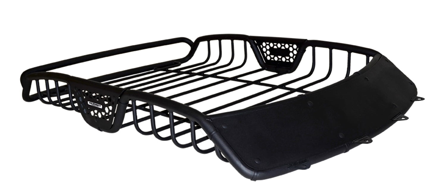 Go Rhino 59017T Safari Rack - Walmart.com