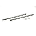 Go Rhino 600 Rhino Bed Bar; Triple Assembly Kit - Walmart.com
