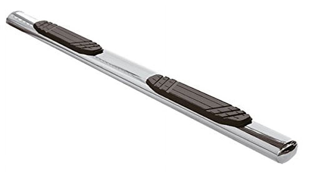 Go Rhino 640087PS Side Bar - Walmart.com