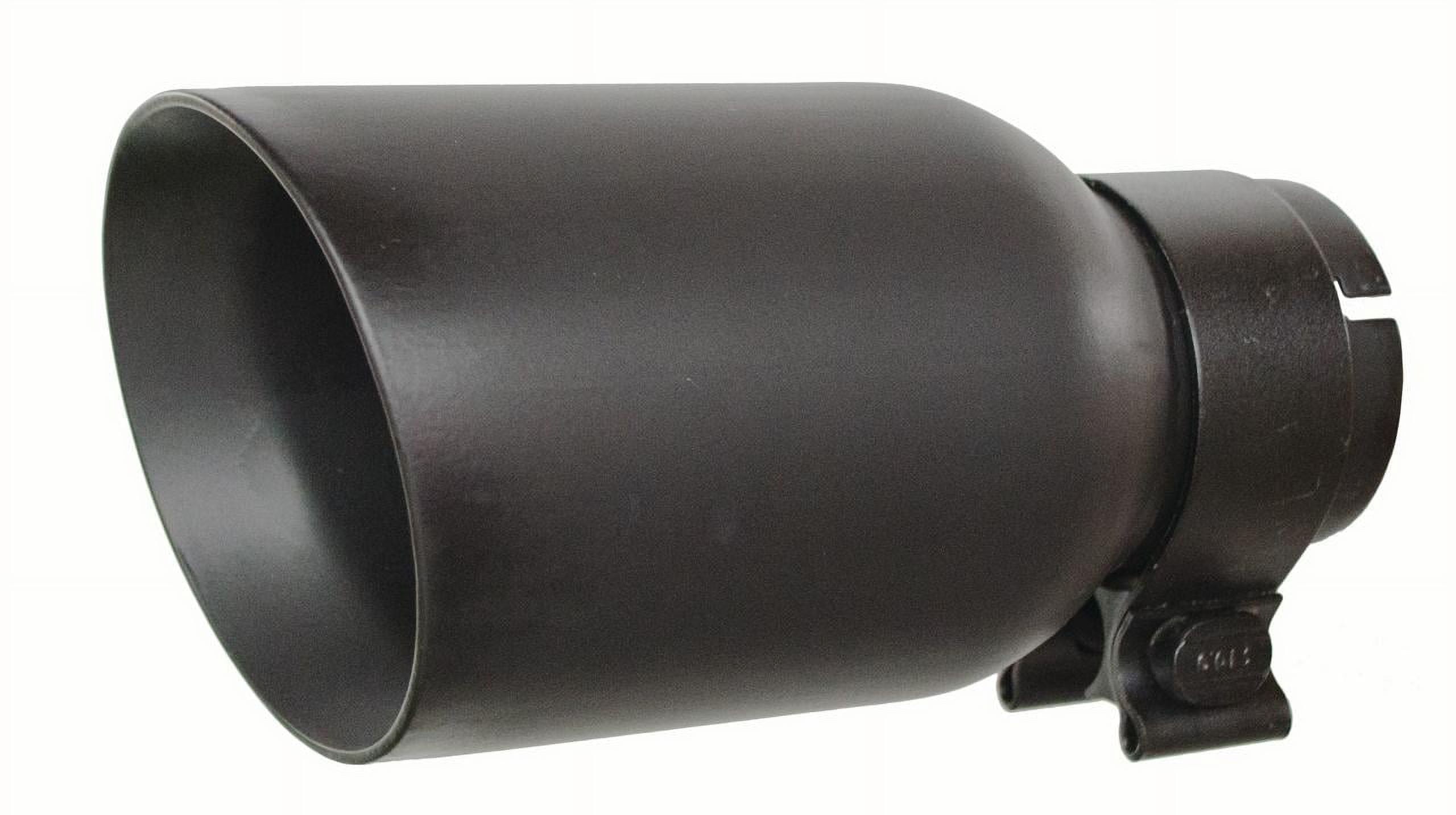"Go Rhino Exhaust tips" - Walmart.com