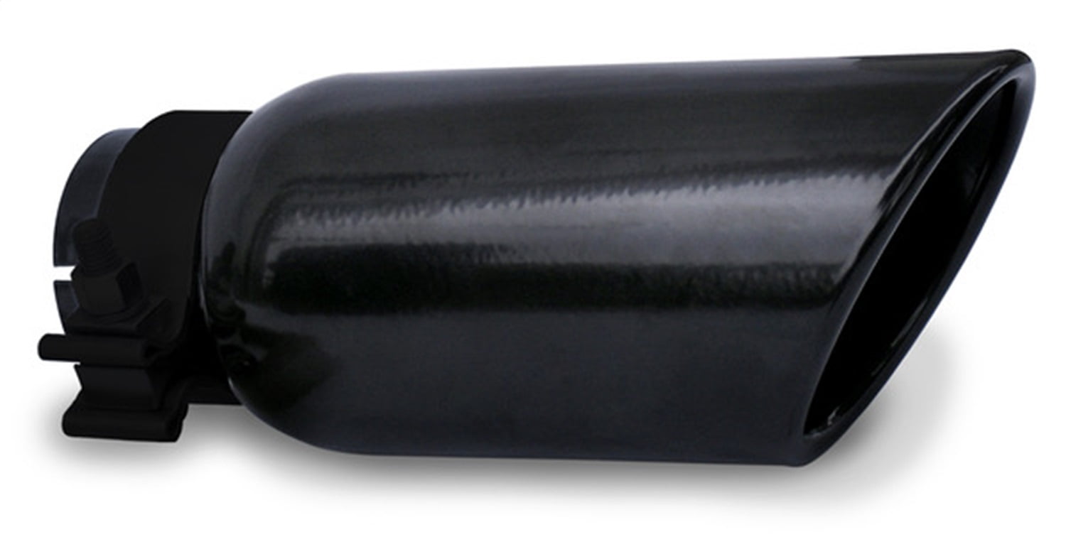 Go Rhino Exhaust tips - Walmart.com