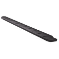 "Go Rhino RB10 Running boards" Fits select: 2004-2014 FORD F150 ...