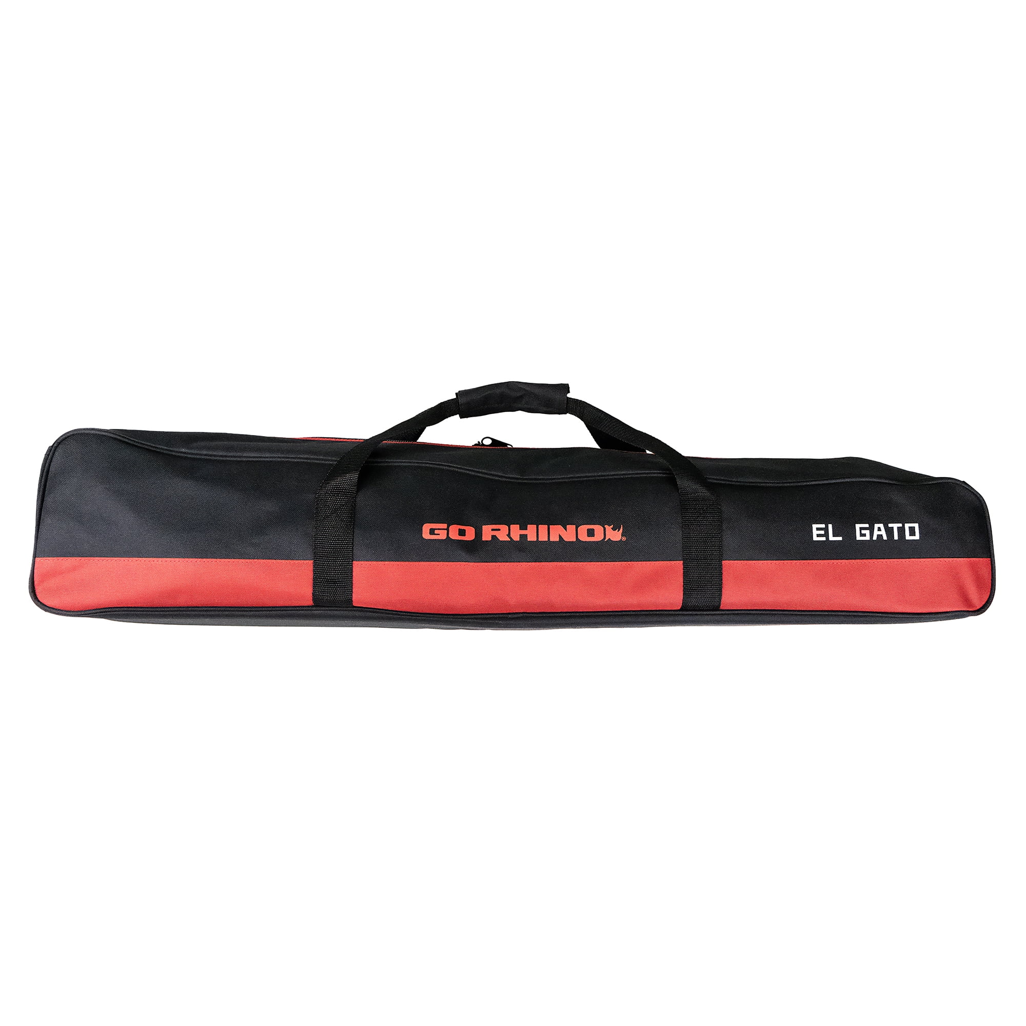 Go Rhino XG-RJ50050B Xventure Gear - El Gato EG1 Hydraulic Jack Bag, Black - Walmart.com