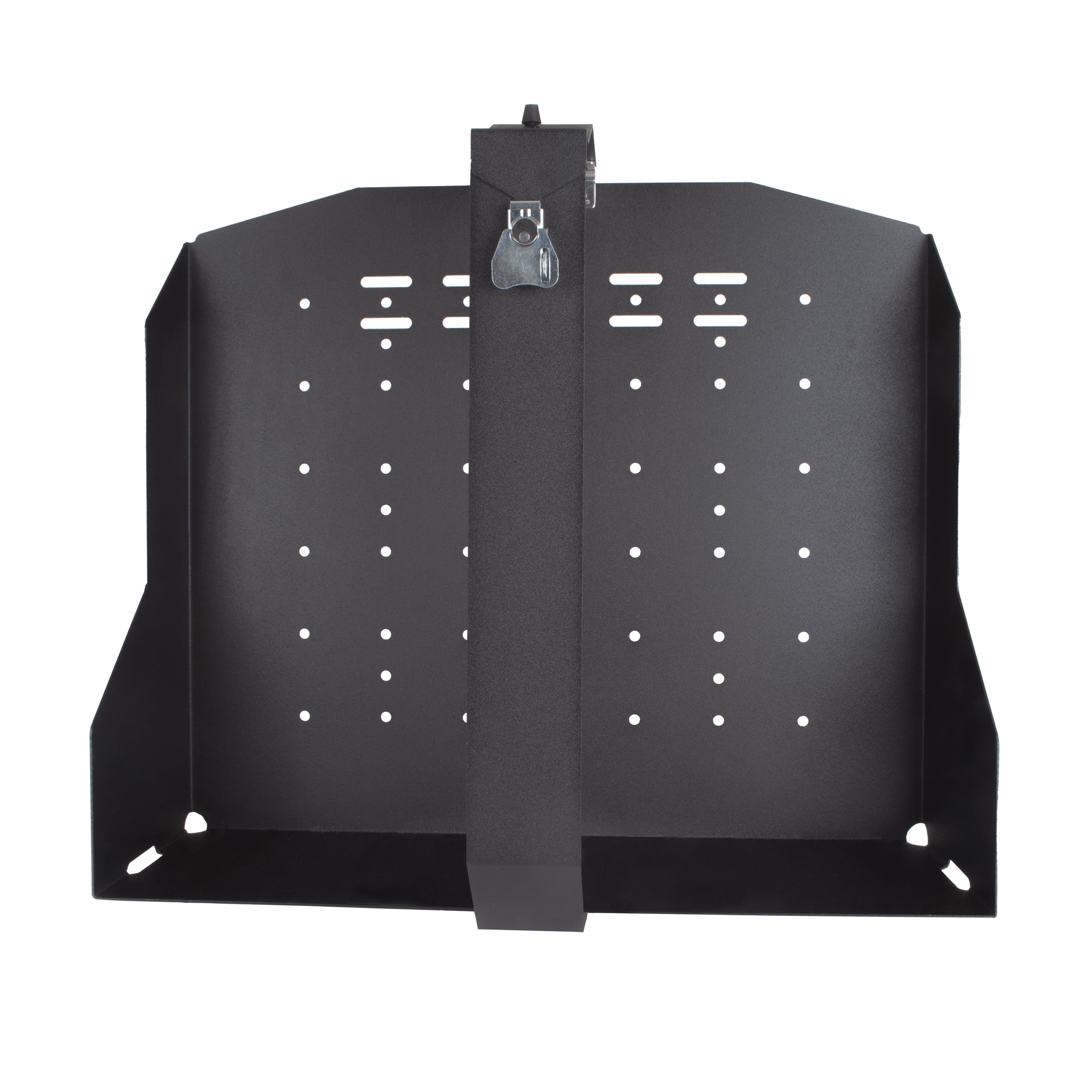 Go Rhino XG252010M Xventure Gear Hard Case Mount - for Large 24.53" Hard Case - Walmart.com