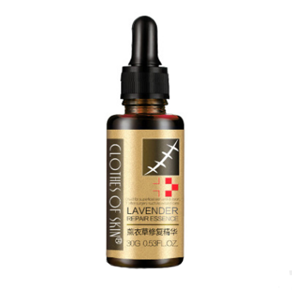 Go Scar Removal Gel For Keloids, Burn, Sports Injuries Scar Acne 30ML ...