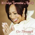 Go Through - Music CD - 2005-04-26 - Very - Sold by gmusic - Walmart.com