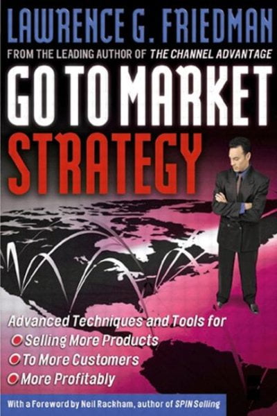 Go Market