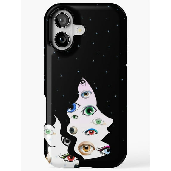 Go To Sleep Funny Relatable Sarcastic Quote Phone Case for iPhone 11 12 ...