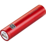 BUQU POPS- Popsicle Power Bank - Walmart.com
