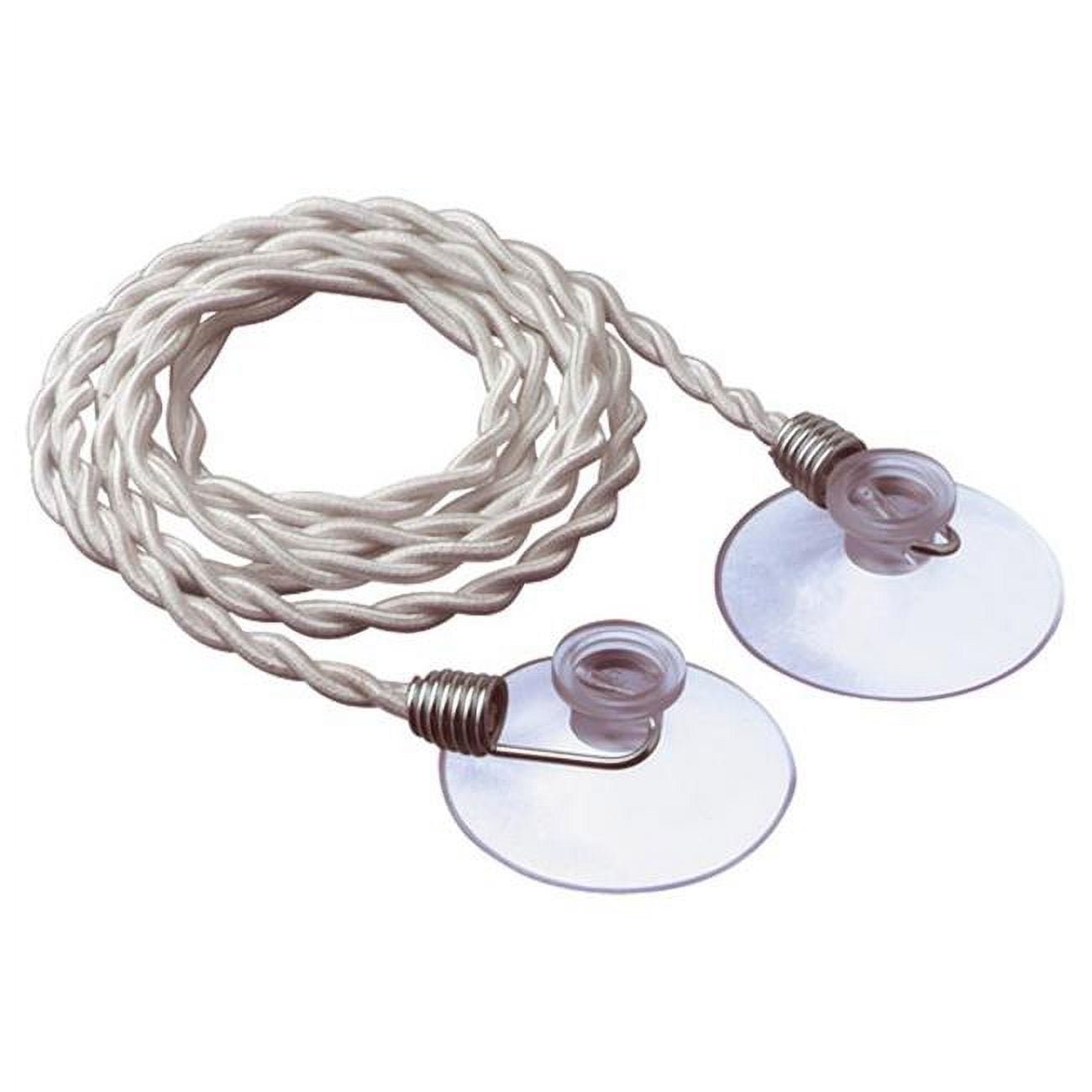 Go Travel Portable Travel Clothes Line - Compact and Convenient Laundry ...