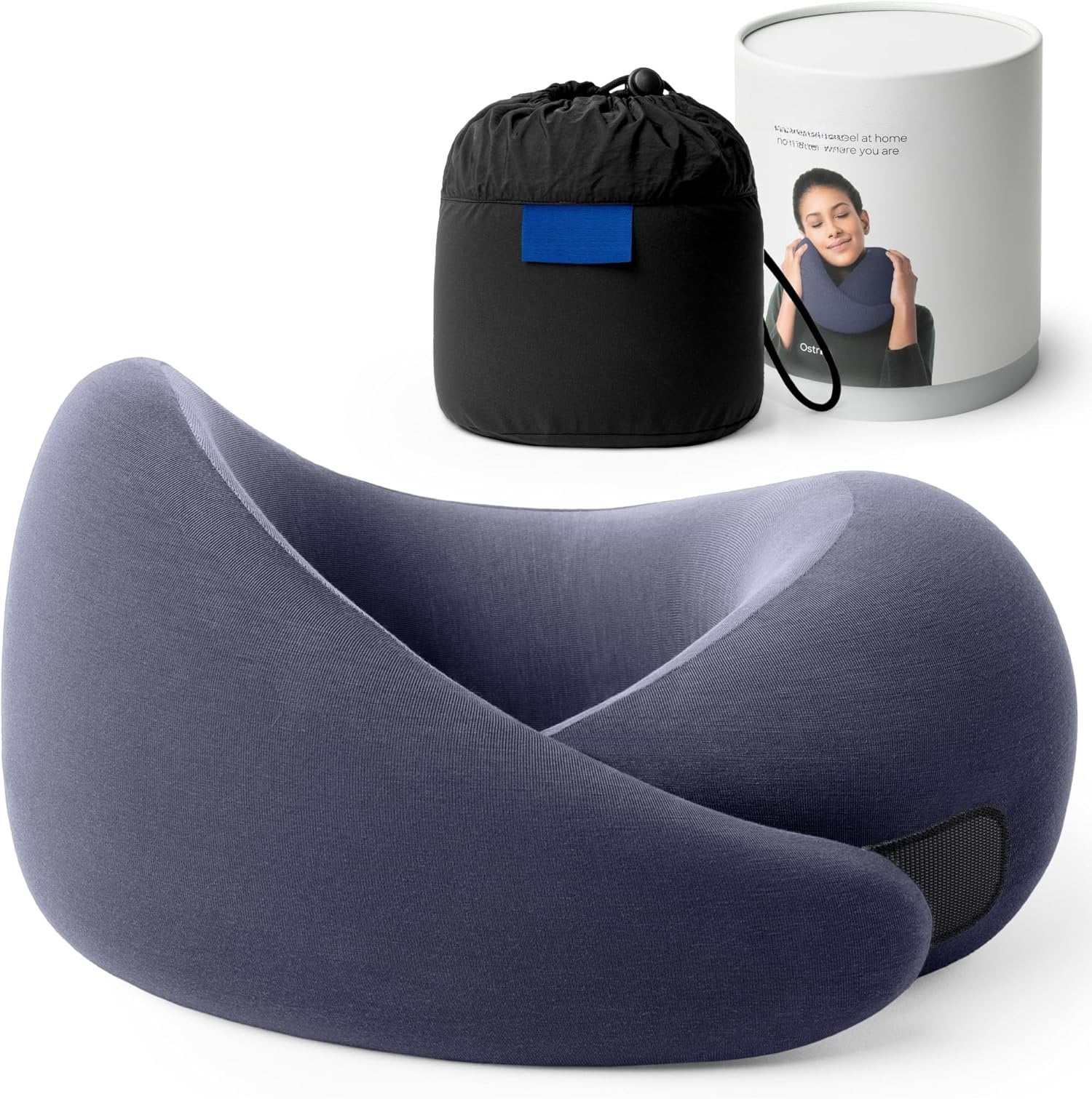 Go , Travel s for Airplanes, Memory Travel , 360o Design, Asymmetrical ...