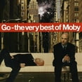 Go-Very Best of (CD) - Walmart.com