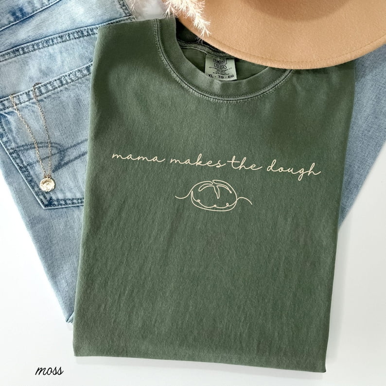 Go With The Flow Heart Cardiology SweatCardiac Nurse Crew , Heart ...