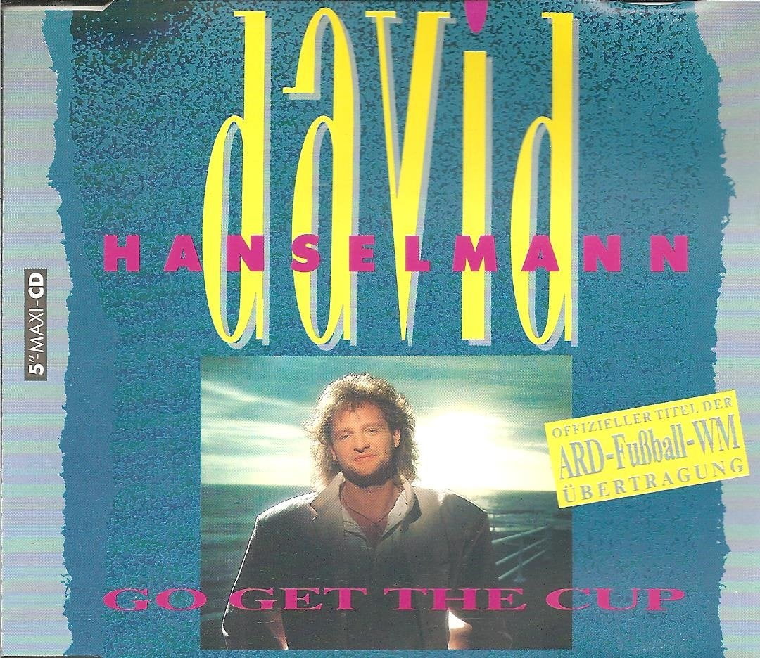 Go get the cup (Audiobook) - Walmart.com