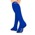 Go2 Elite Compression Socks Stockings 15-20 mmhg Graduated Sock ...