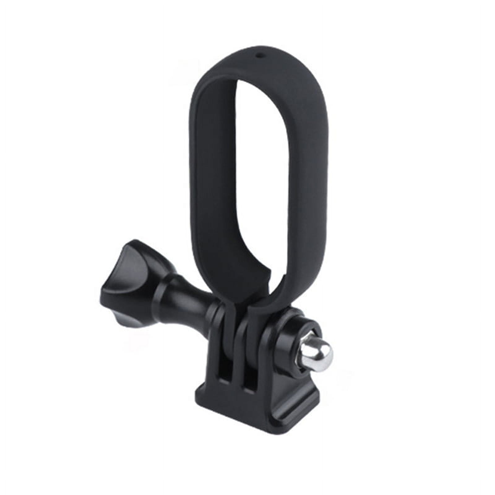 For Go2 Protective Frame Mount 1/4 Thread Adapter Adjustable Angle ...