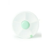 Spirastell Extruder,Maker Babies Reusable Pouches Containers Baby ...