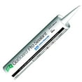 GoBoard Pro Exterior Outdoor Joint & Fastener Sealant 10.3 oz Tube ...