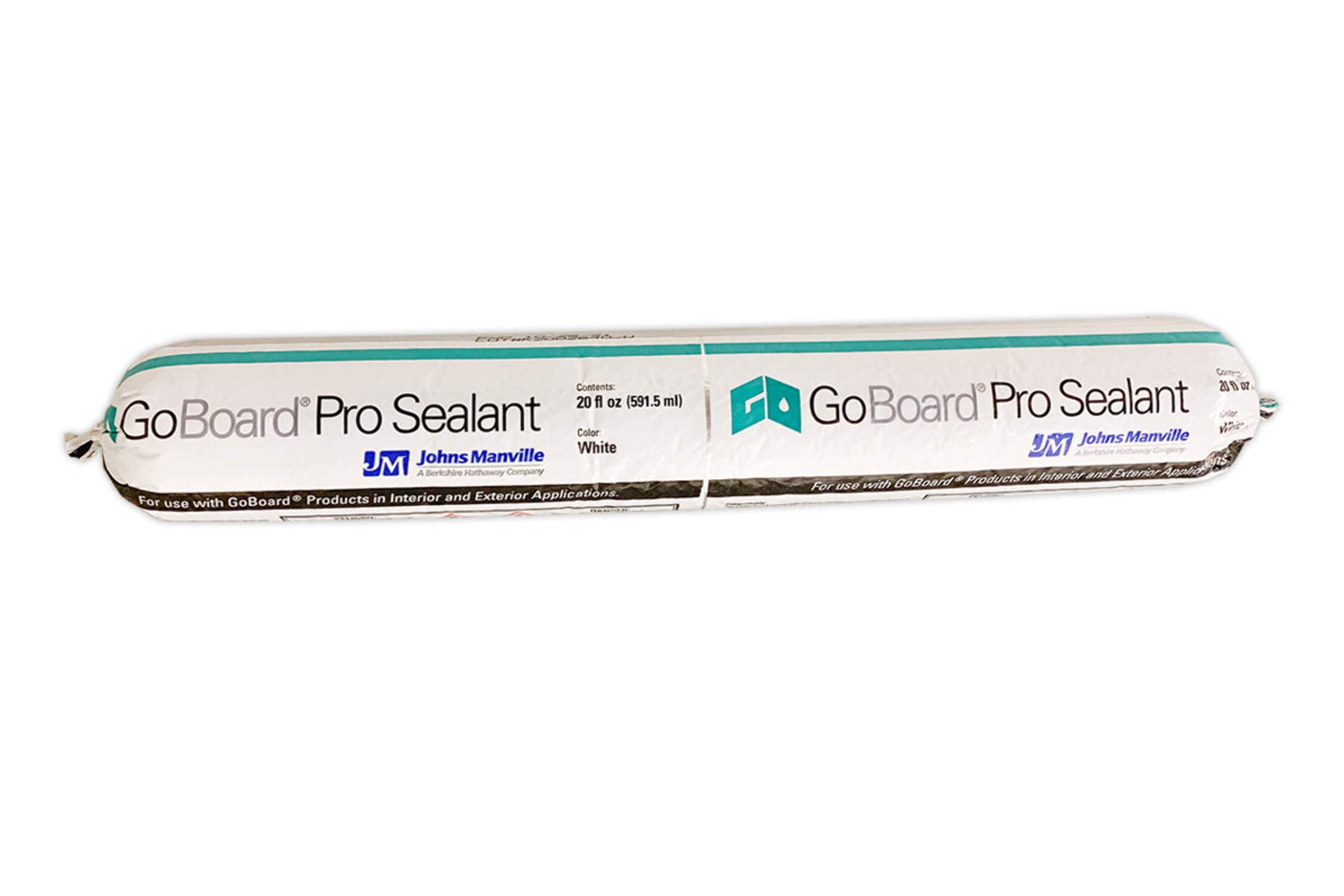Goboard Pro Sealant