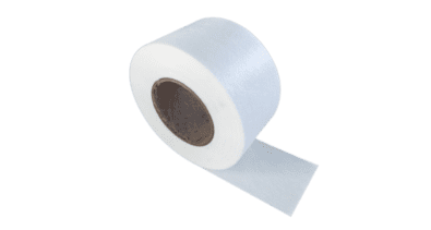 GoBoard Seam Fabric 3" x 300' Roll - Walmart.com