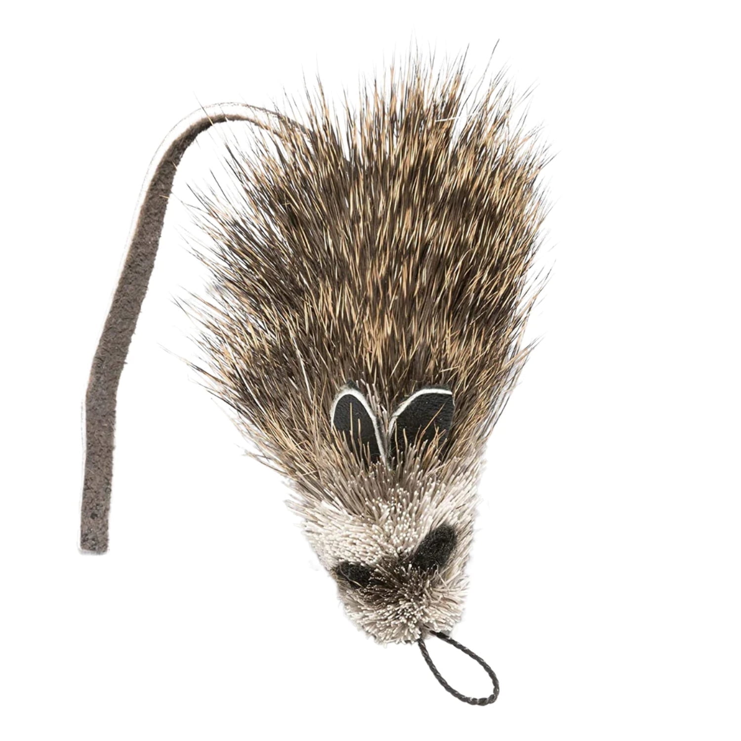 GoCat Da Rat Cat Toy - Walmart.com