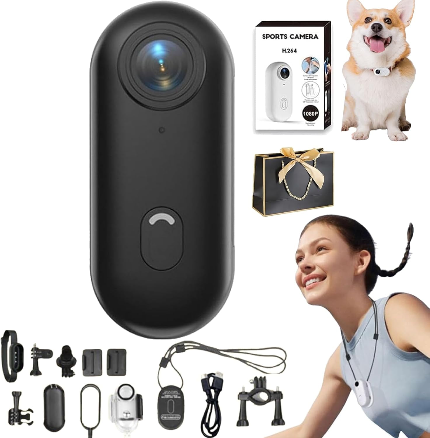 GoCatch - The Go Catch Camera,Gosnap - Go Snap Camera, Pnarma Gosna p ...