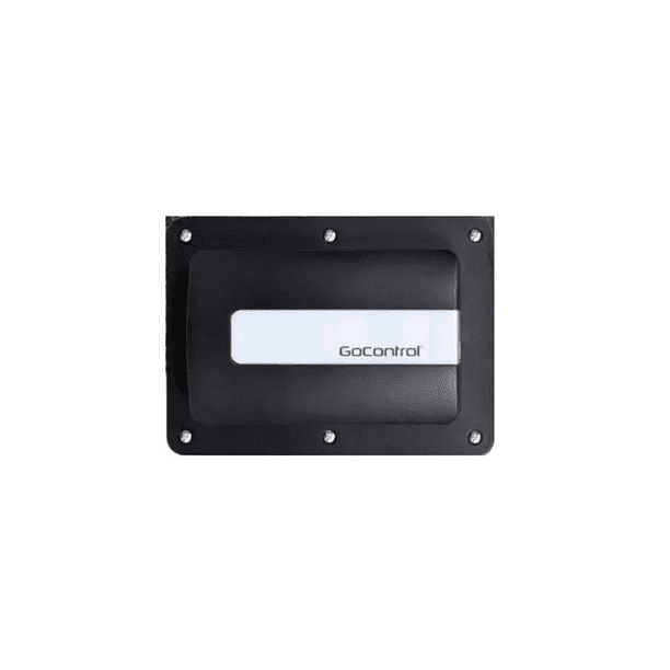 GoControl GD-Z007 Z-Wave Garage Door Opener - Walmart Business Supplies