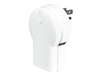 GoControl Smart Lamp Dimmer, Hub Required - Walmart.com