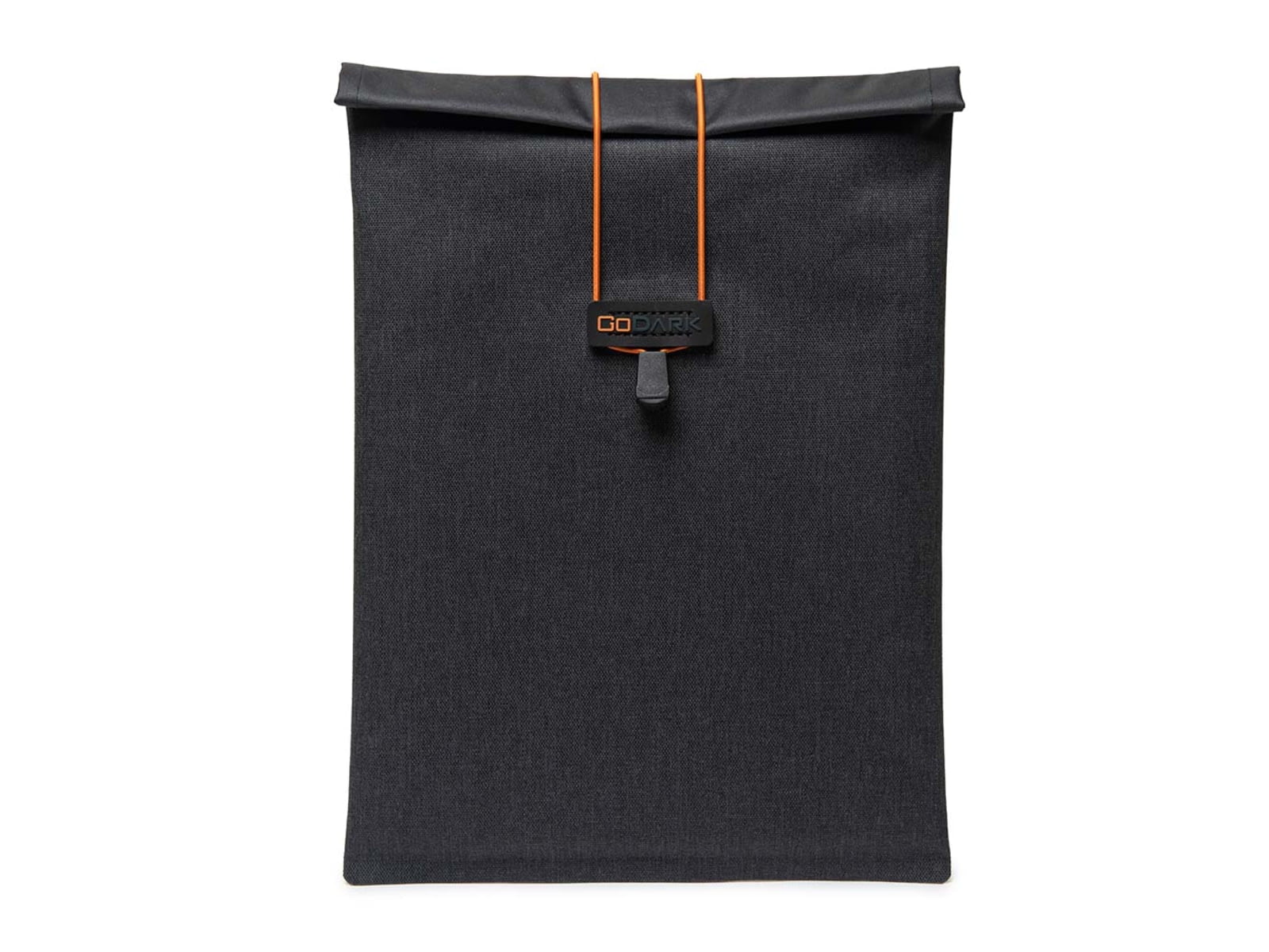 GoDark Faraday Bag for Tablets, Charcoal - Walmart.com