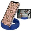 SPARKLE BLACK SHOE PHONE HOLDER - Walmart.com