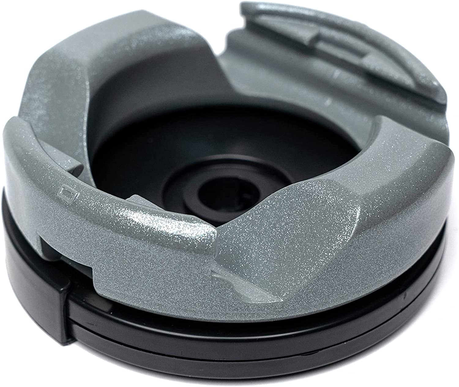 GoDonut Plus+ Glazed Phone Stand (Swivel Base) - Portable Mount ...