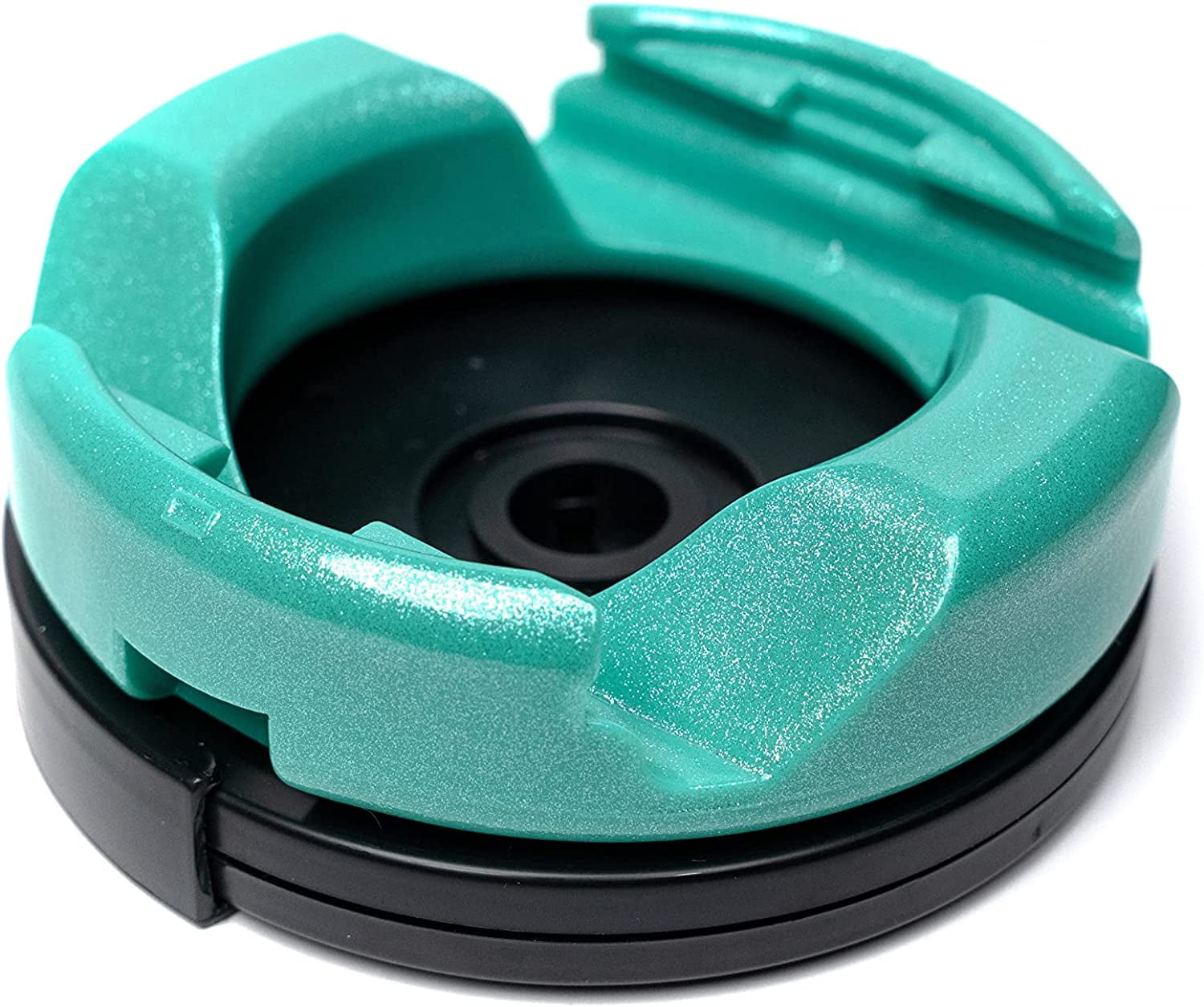 GoDonut Plus+ Glazed Phone Stand (Swivel Base) - Portable Mount ...