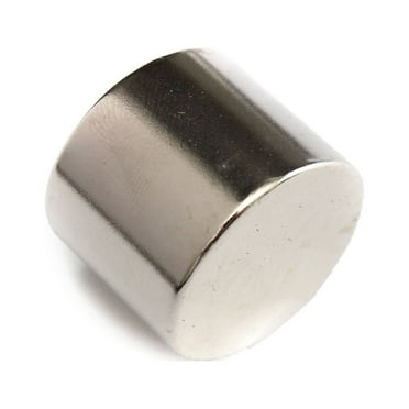 Neodymium Rare Earth Super Magnets For Hobby Crafts Home Model Fridge ...
