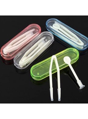 Contact Lens Inserters in Eye Care - Walmart.com