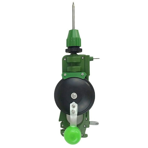 Hand Drills in Power Drills - Walmart.com