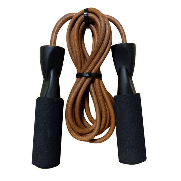 Jump ropes Exercise & Fitness Accessories - Walmart.com