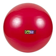 Gold's Gym 25cm Anti-Burst Core Ball - Walmart.com