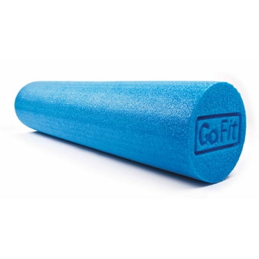 "ProsourceFit Flex Foam Rollers for Workout, Muscle Therapy, Core ...
