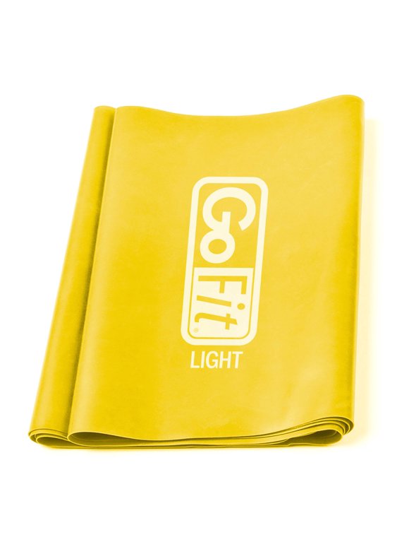 Stretch Bands in Resistance Bands - Walmart.com