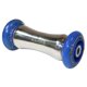 GoFit Polar Foot Roller - Cold Massage Relief - Walmart.com