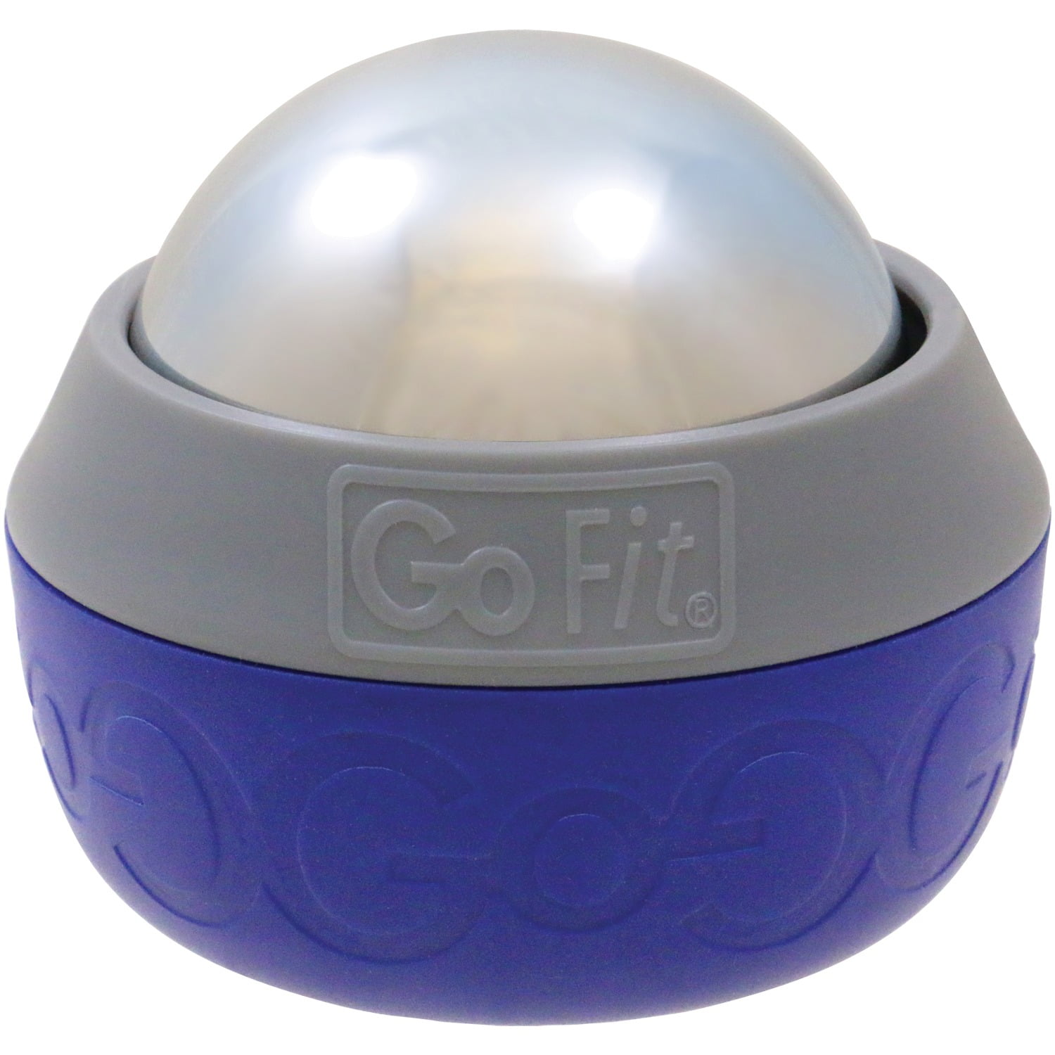 GoFit Polar Roll-on Massager, GF-POLROM - Walmart.com
