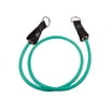 GoFit Light Flat Resistance Band - Latex Free - Walmart.com