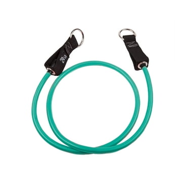 GoFit Light Flat Resistance Band - Latex Free - Walmart.com