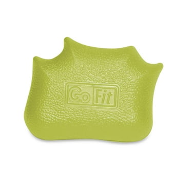 SoftGrip Flexible Hand Weight - Walmart.com