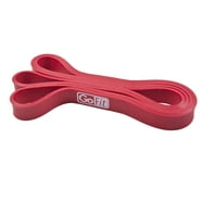ELITE LOOPS RESISTANCE TUBING HEAVY - Walmart.com