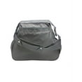 GoGo Babyz - Sidekick Bliss Diaper Bag, Grey - Walmart.com